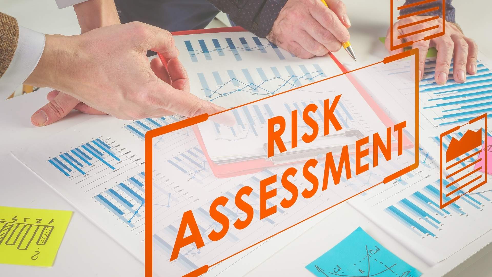 Risk Assessment Tools: Understanding the Best Options for Effective ...